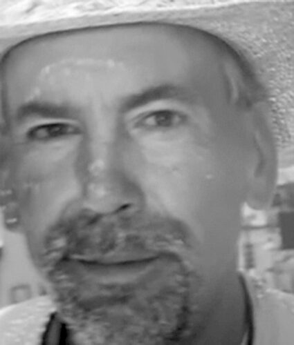 Rodney ‘Rod’ Hoover | News, Sports, Jobs - The Intermountain